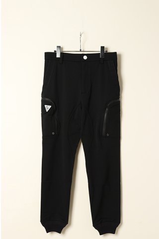 MARK & LONA マークアンドロナ CD7-BTWP | MEN{-BBA} - underbar MARK & LONA マークアンドロナ CD7-BTWP | MEN{-BBA} - underbar