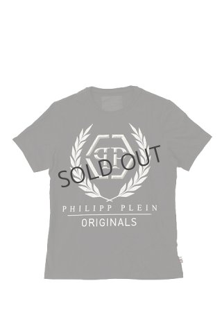 PHILIPP PLEIN|フィリッププレインの通販 - underbar PHILIPP PLEIN|フィリッププレインの通販 - underbar